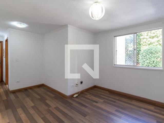 Apto, Mandaqui, 2 Quartos, 50 m2 São Paulo