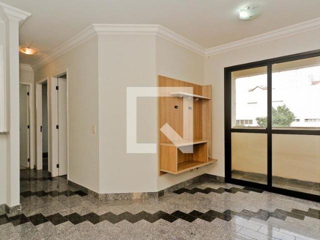 Apto, Mandaqui, 2 Quartos, 50 m2 São Paulo