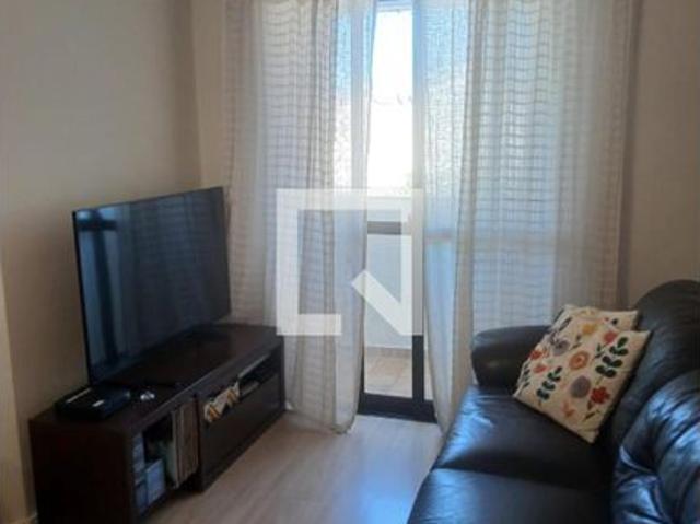 Apto, Mandaqui, 2 Quartos, 50 m2 São Paulo