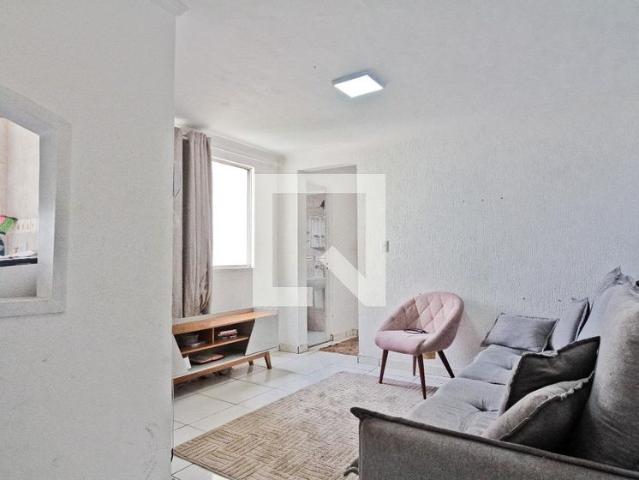 Apto, Mandaqui, 2 Quartos, 50 m2 São Paulo