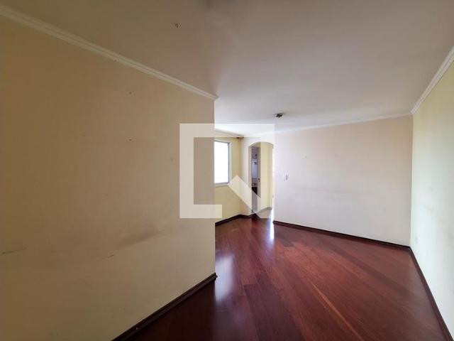 Apto, Mandaqui, 2 Quartos, 50 m2 São Paulo