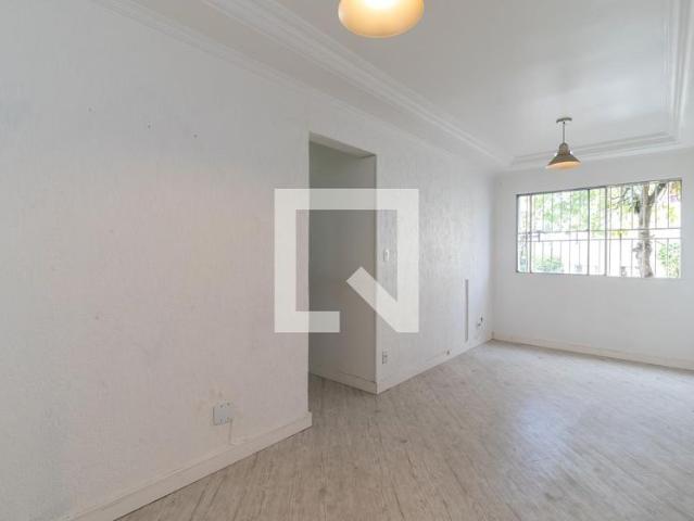 Apto, Mandaqui, 2 Quartos, 52 m2 São Paulo