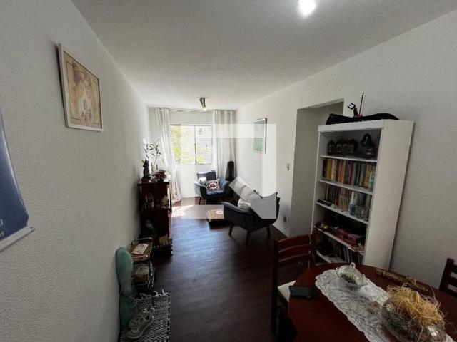Apto, Mandaqui, 2 Quartos, 52 m2 São Paulo
