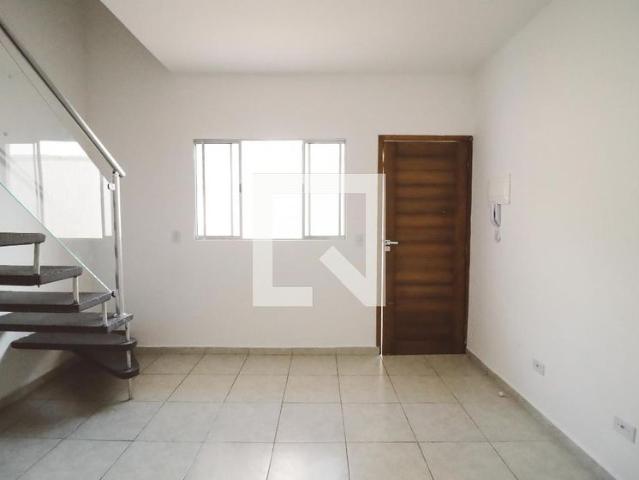 Apto, Mandaqui, 2 Quartos, 57 m2 São Paulo