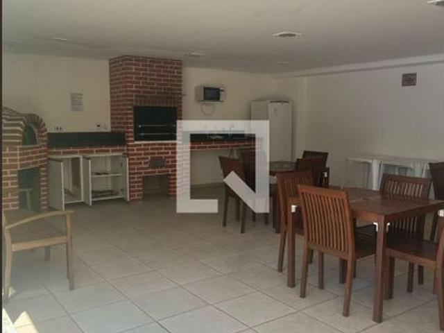Apto, Mandaqui, 2 Quartos, 57 m2 São Paulo