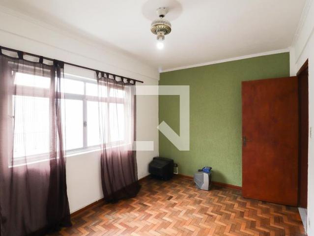 Apto, Mandaqui, 2 Quartos, 57 m2 São Paulo