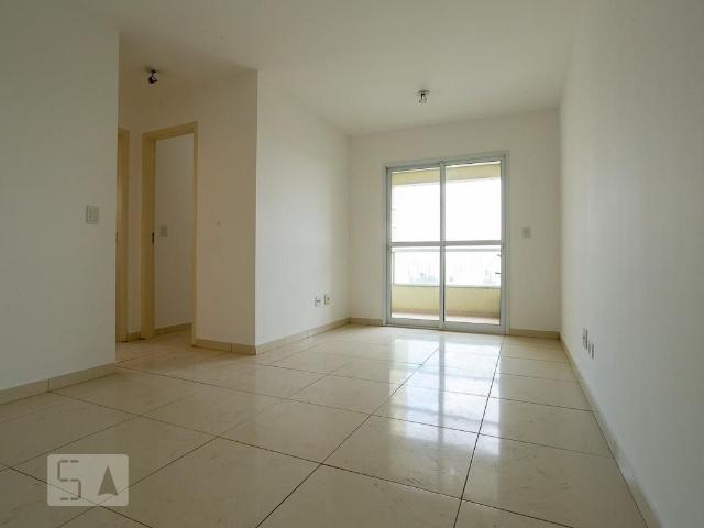 Apto, Mandaqui, 2 Quartos, 55 m2 São Paulo