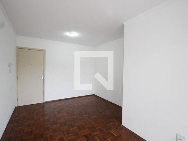 Apto, Mandaqui, 2 Quartos, 55 m2 São Paulo