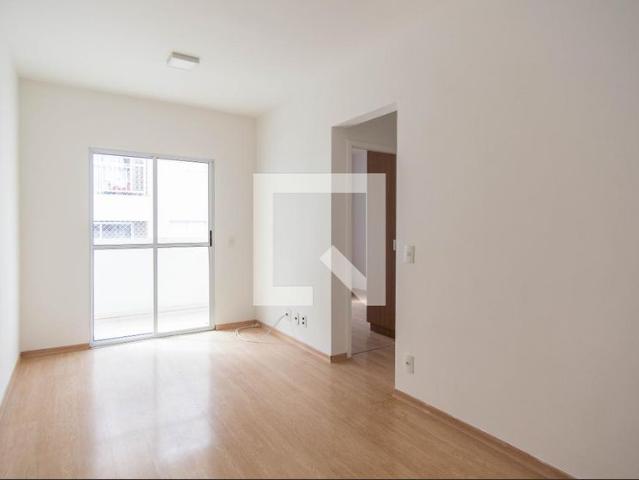 Apto, Mandaqui, 2 Quartos, 55 m2 São Paulo