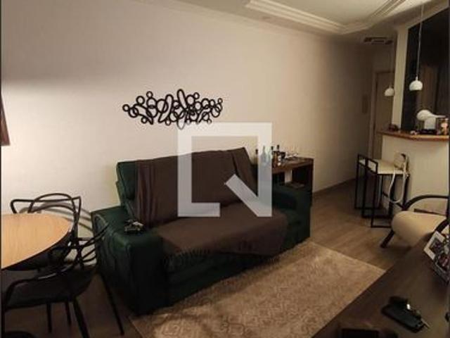 Apto, Mandaqui, 2 Quartos, 55 m2 São Paulo