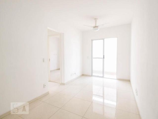 Apto, Mandaqui, 2 Quartos, 55 m2 São Paulo