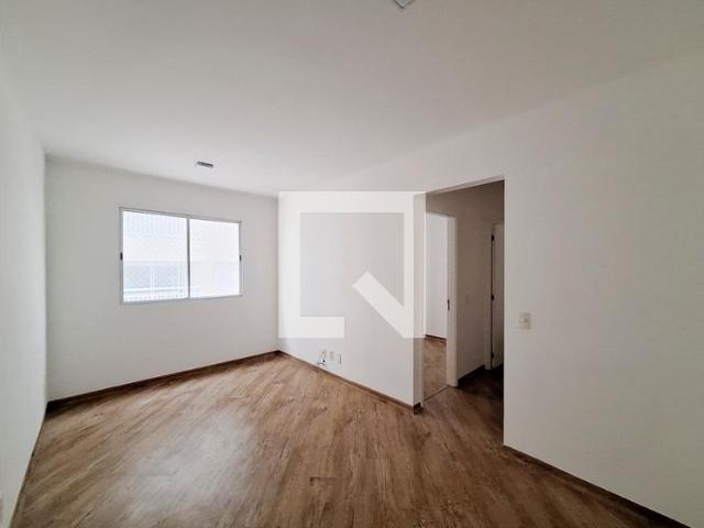 Apto, Mandaqui, 2 Quartos, 55 m2 São Paulo