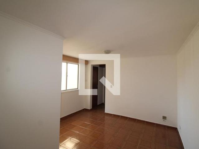 Apto, Mandaqui, 2 Quartos, 55 m2 São Paulo