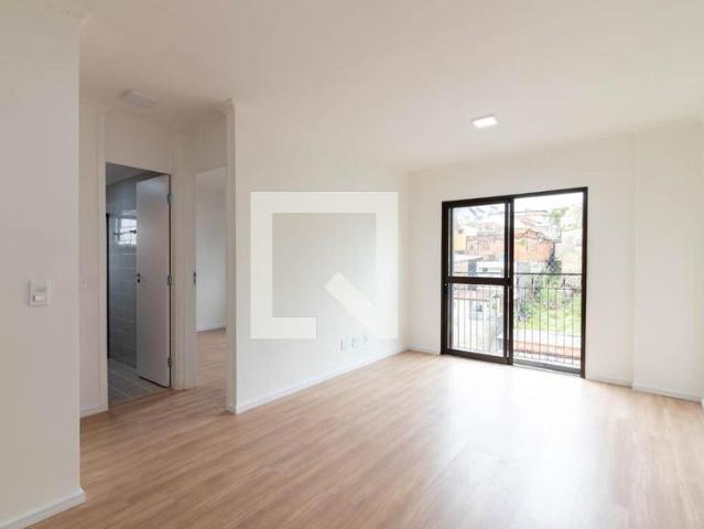Apto, Mandaqui, 2 Quartos, 58 m2 São Paulo