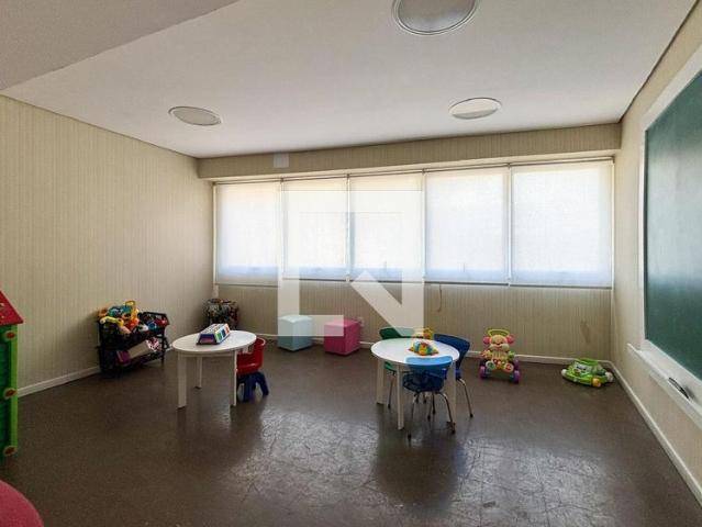 Apto, Mandaqui, 2 Quartos, 59 m2 São Paulo