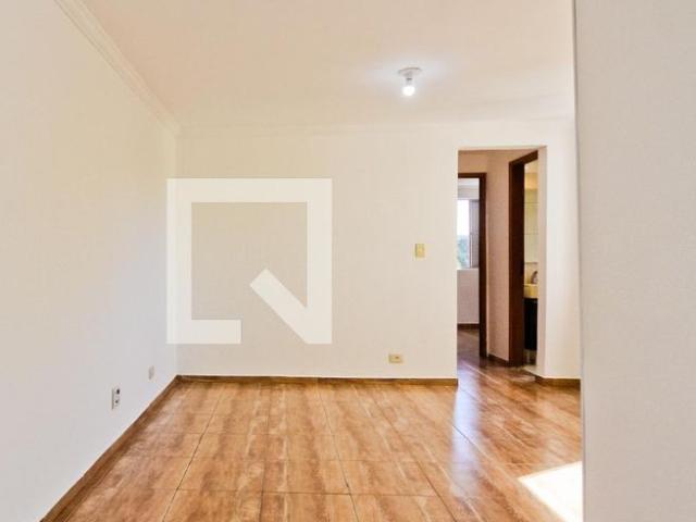 Apto, Mandaqui, 2 Quartos, 63 m2 São Paulo
