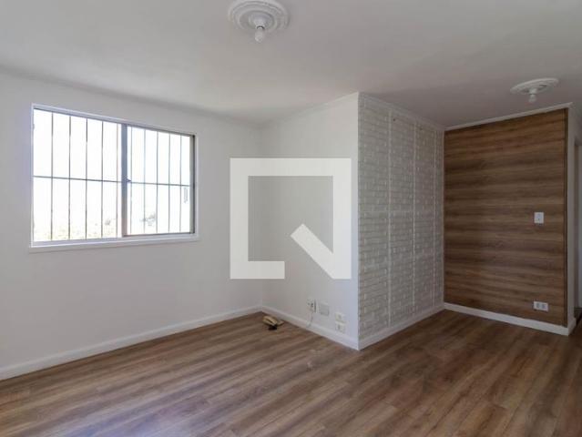 Apto, Mandaqui, 2 Quartos, 63 m2 São Paulo