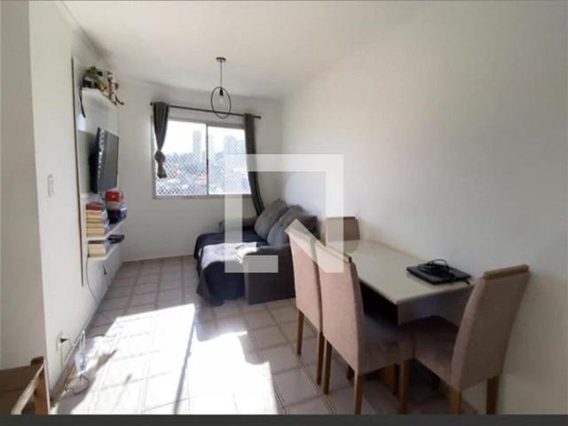 Apto, Mandaqui, 2 Quartos, 63 m2 São Paulo