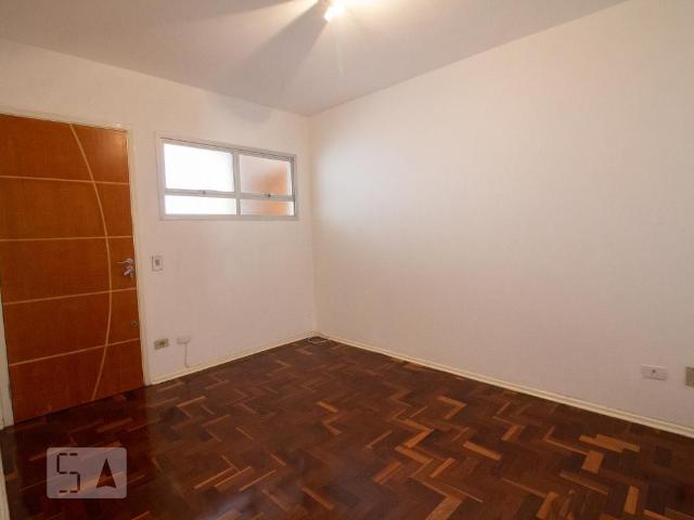 Apto, Mandaqui, 2 Quartos, 63 m2 São Paulo
