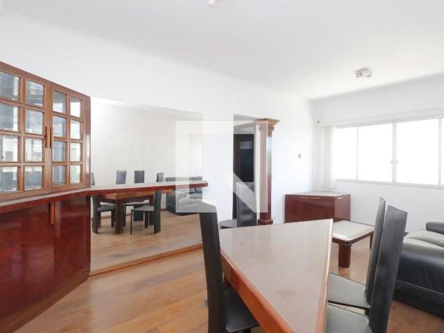 Apto, Mandaqui, 2 Quartos, 63 m2 São Paulo