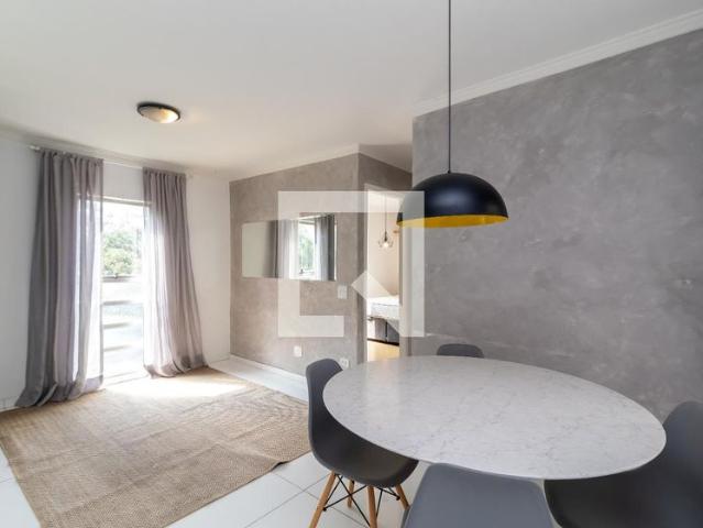 Apto, Mandaqui, 2 Quartos, 60 m2 São Paulo