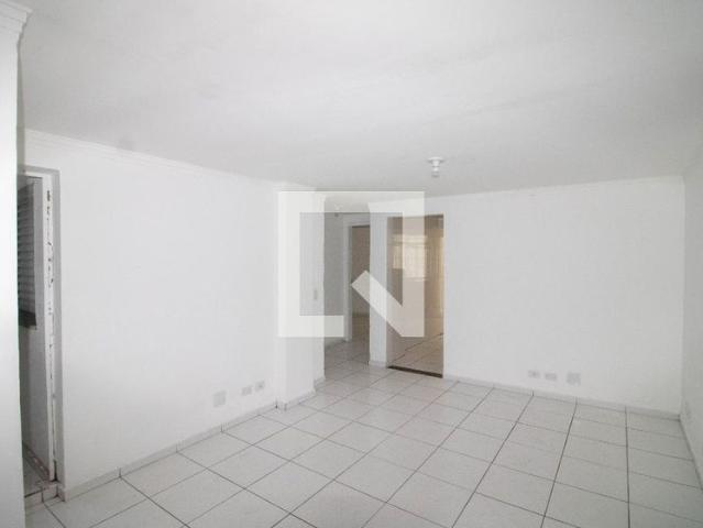 Apto, Mandaqui, 2 Quartos, 60 m2 São Paulo
