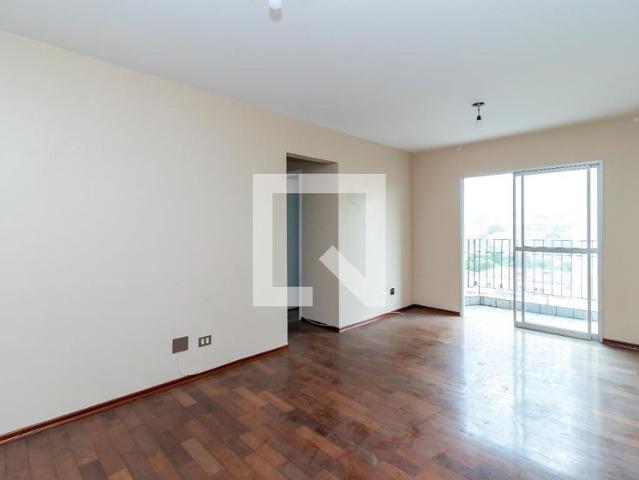 Apto, Mandaqui, 2 Quartos, 70 m2 São Paulo