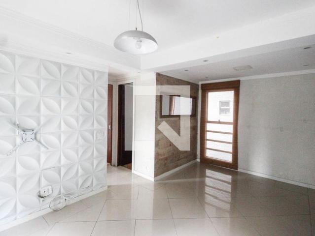 Apto, Mandaqui, 2 Quartos, 60 m2 São Paulo