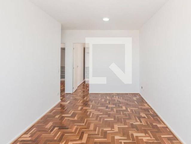 Apto, Mandaqui, 2 Quartos, 60 m2 São Paulo