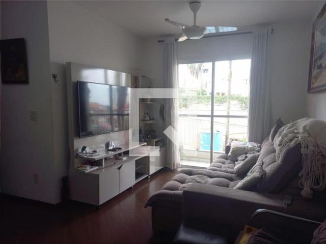 Apto, Mandaqui, 2 Quartos, 60 m2 São Paulo