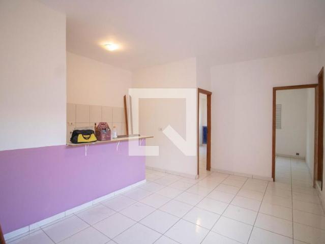 Apto, Mandaqui, 2 Quartos, 60 m2 São Paulo