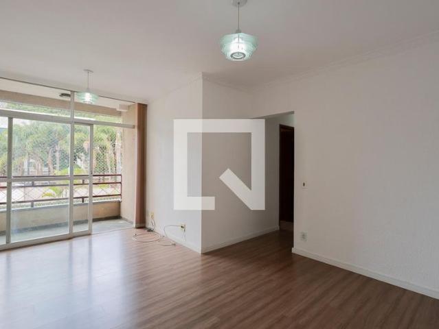 Apto, Mandaqui, 2 Quartos, 60 m2 São Paulo