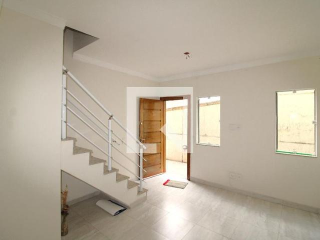 Apto, Mandaqui, 2 Quartos, 60 m2 São Paulo
