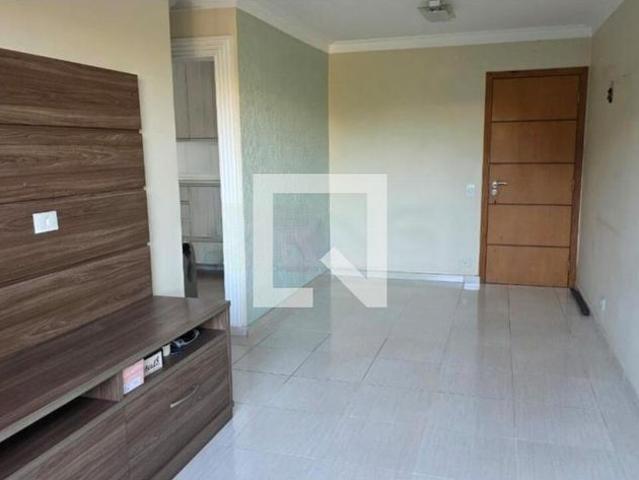 Apto, Mandaqui, 2 Quartos, 62 m2 São Paulo