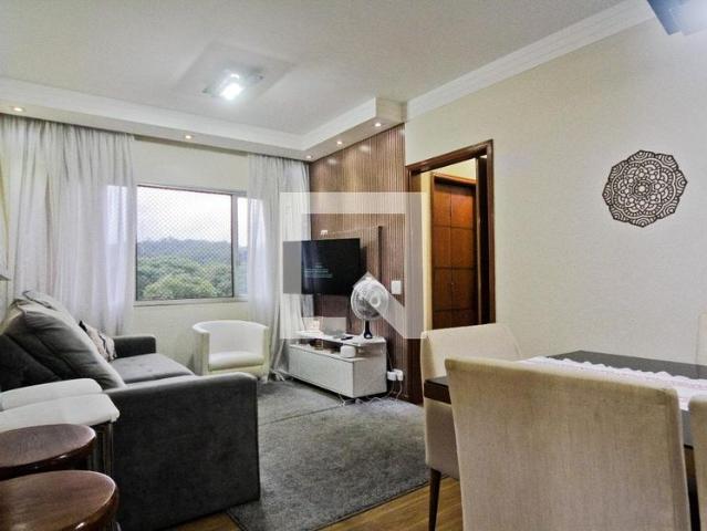 Apto, Mandaqui, 2 Quartos, 62 m2 São Paulo