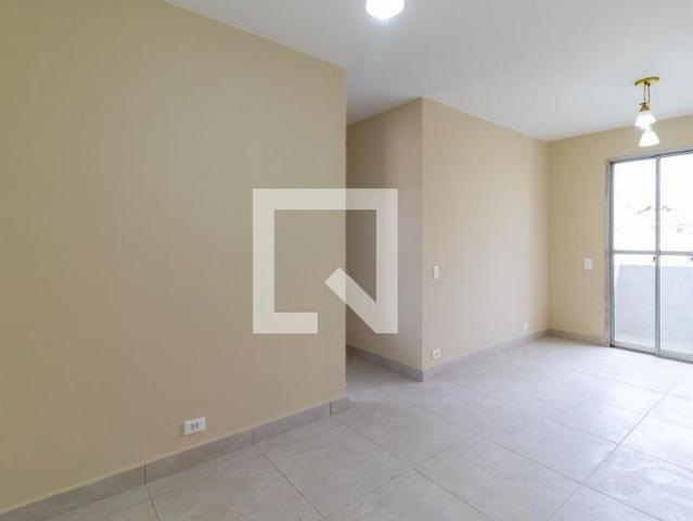 Apto, Mandaqui, 2 Quartos, 62 m2 São Paulo