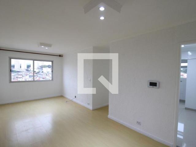 Apto, Mandaqui, 2 Quartos, 62 m2 São Paulo