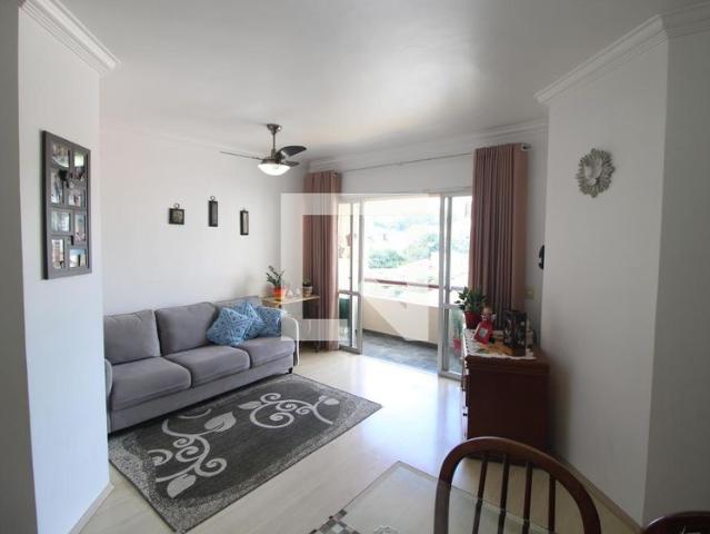 Apto, Mandaqui, 3 Quartos, 67 m2 São Paulo