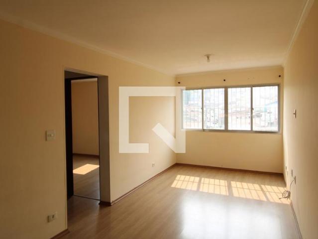 Apto, Mandaqui, 2 Quartos, 64 m2 São Paulo