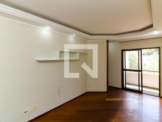 Apto, Mandaqui, 2 Quartos, 64 m2 São Paulo