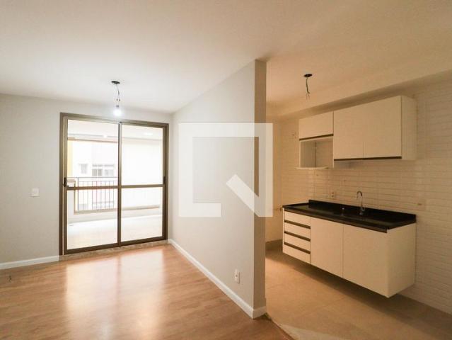 Apto, Mandaqui, 2 Quartos, 64 m2 São Paulo