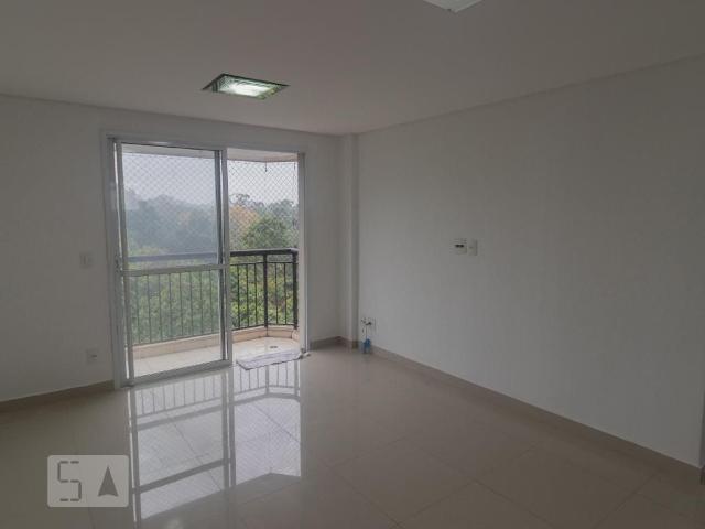 Apto, Mandaqui, 2 Quartos, 65 m2 São Paulo