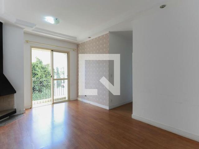 Apto, Mandaqui, 2 Quartos, 65 m2 São Paulo