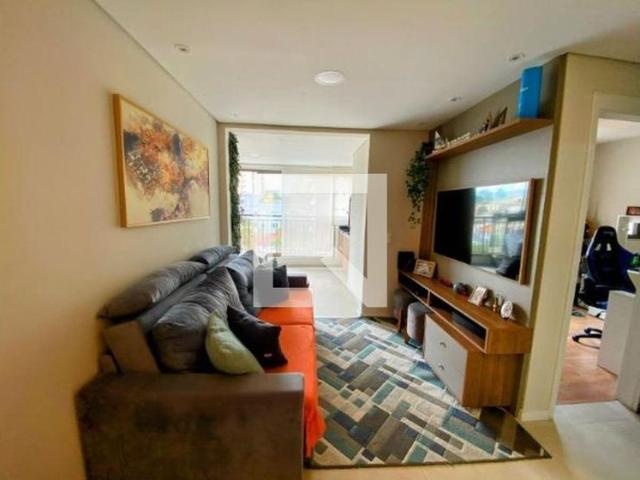 Apto, Mandaqui, 2 Quartos, 65 m2 São Paulo