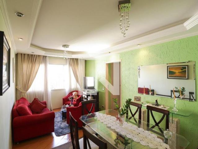 Apto, Mandaqui, 2 Quartos, 65 m2 São Paulo