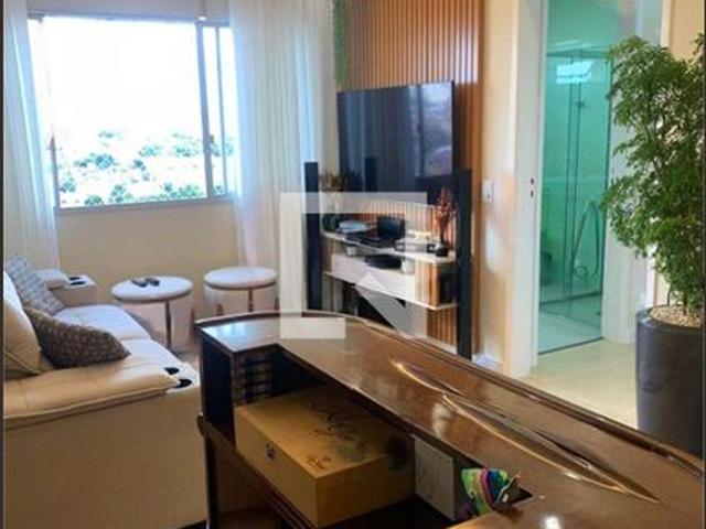 Apto, Mandaqui, 2 Quartos, 65 m2 São Paulo