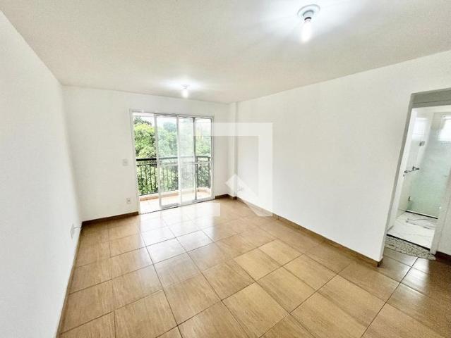 Apto, Mandaqui, 2 Quartos, 66 m2 São Paulo