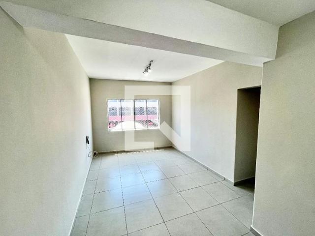 Apto, Mandaqui, 2 Quartos, 68 m2 São Paulo