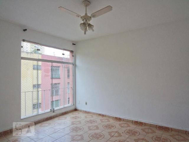 Apto, Mandaqui, 2 Quartos, 68 m2 São Paulo