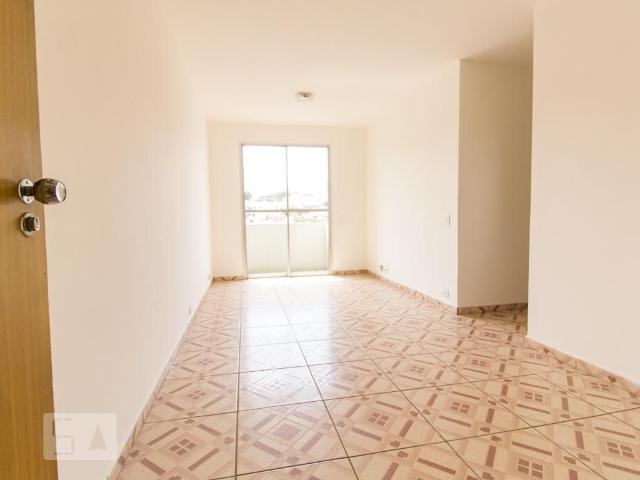 Apto, Mandaqui, 2 Quartos, 70 m2 São Paulo